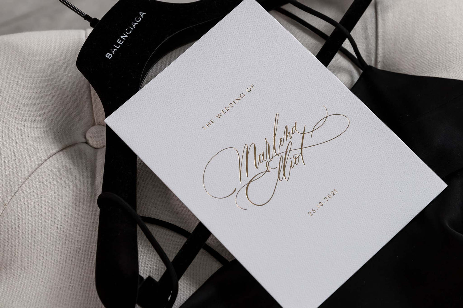 Real brides, advice & more! – Iliyainvitations