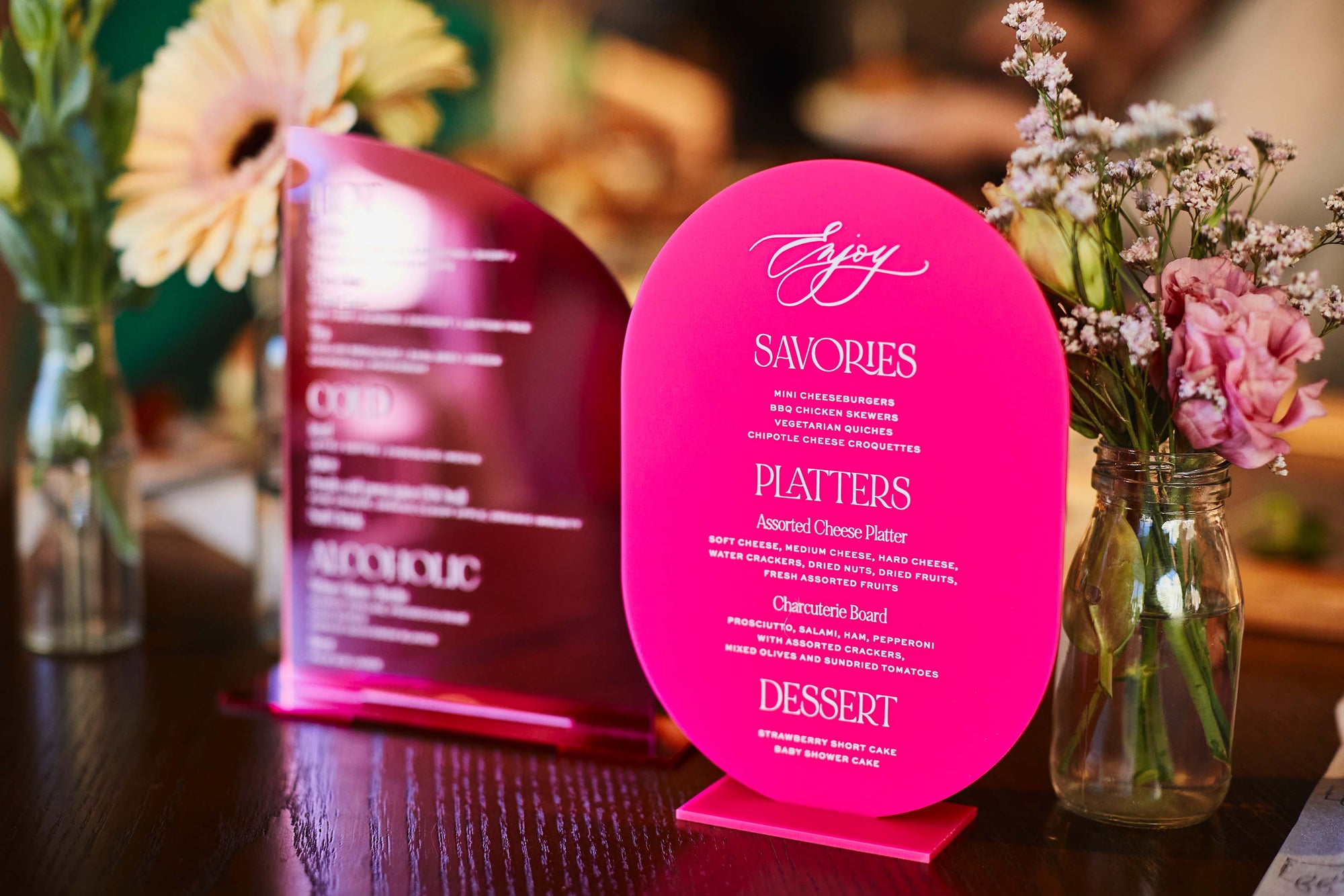 Wedding Invitations – Iliyainvitations